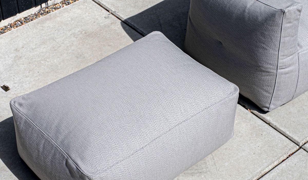 BRYCK designmeubelen voor binnen en buiten | Live to inspire.