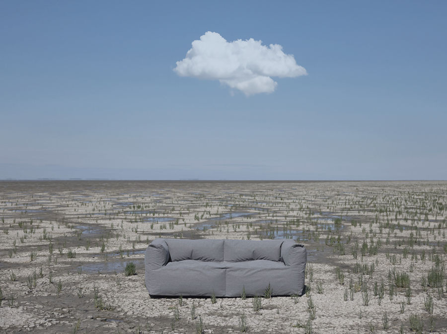 BRYCK designmeubelen voor binnen en buiten | Live to inspire.